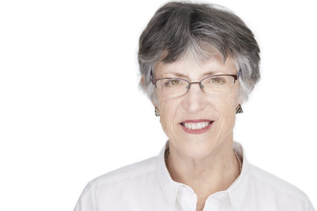 Democracy is Good for Business, and CEOs Shouldn’t be Afraid to Say It ...