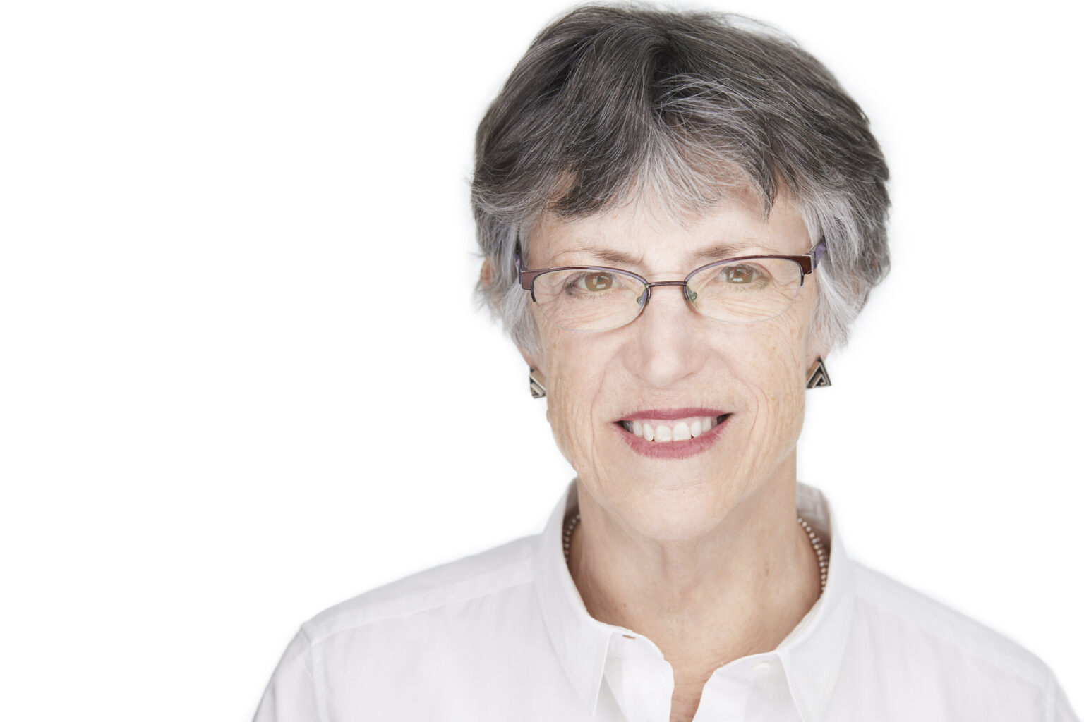 The Impact of Shareholder Primacy: What it Means to put the Stock Price ...