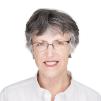 Judy Samuelson - The Aspen Institute