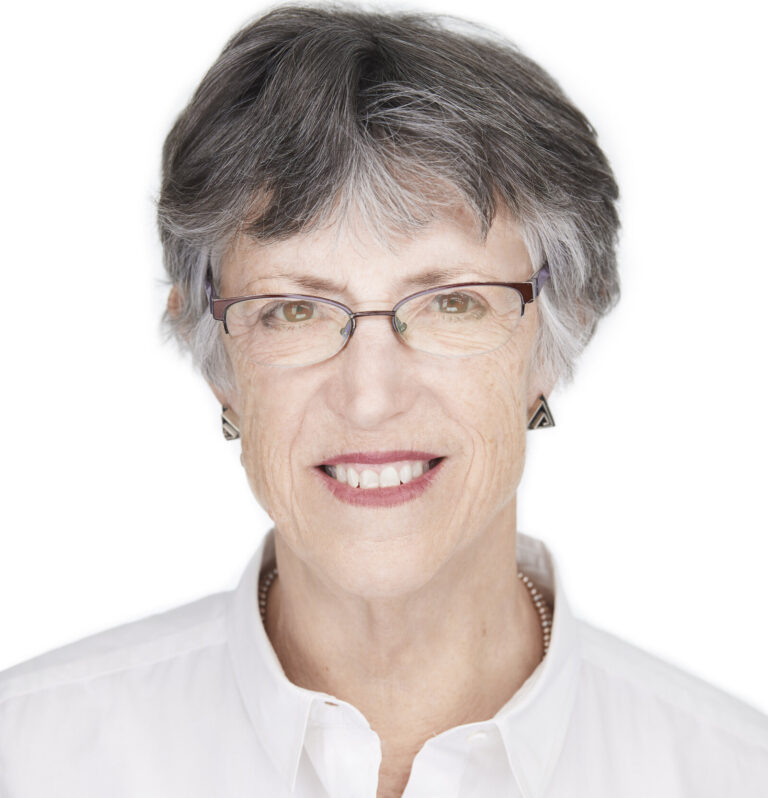 The Impact of Shareholder Primacy: What it Means to put the Stock Price ...