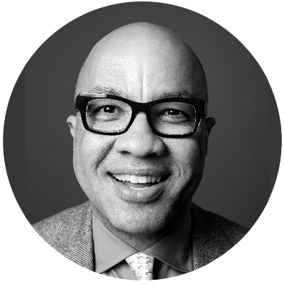 Criminal Justice Transformation in the Age of COVID and Beyond: Event ...