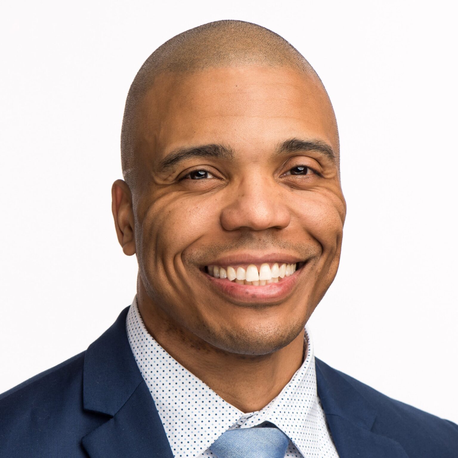 The Scientific Process in the Real World - The Aspen Institute