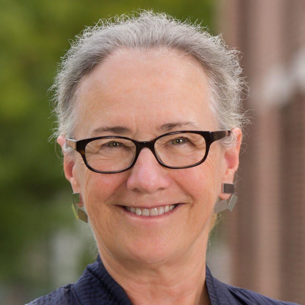 One Health / One Planet – Symposium - The Aspen Institute - The Aspen ...