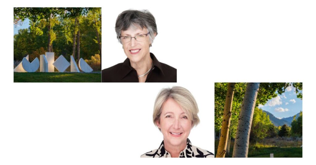 Embracing the “S” in ESG with Johnson & Johnson’s Social Impact Leader ...