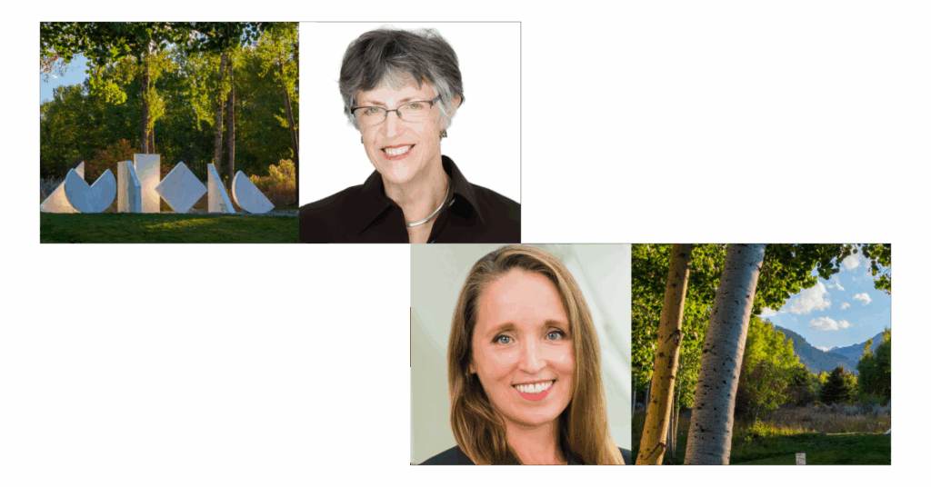 A Clean Energy Transition Must Give People the Power They Need: A ...