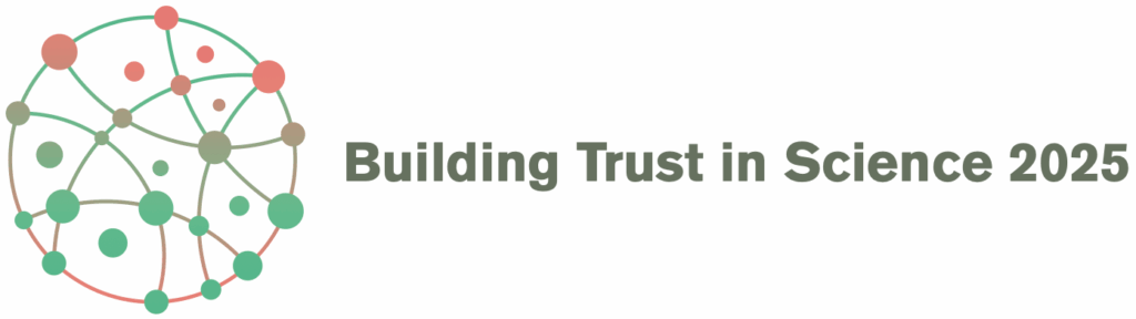 Building Trust in Science for a More Informed Future - The Aspen ...