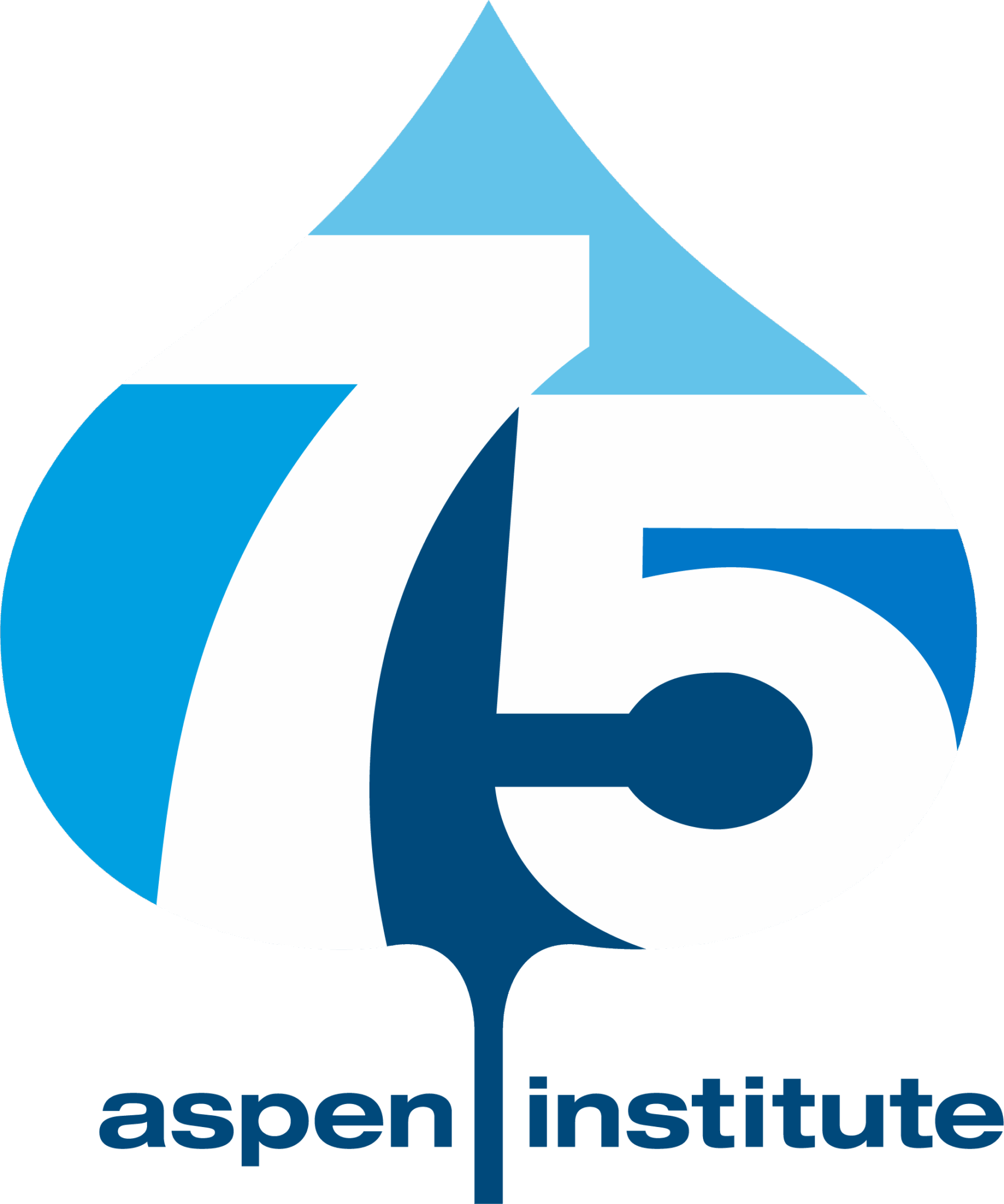 A Milestone Year: Aspen Institute at 75 - The Aspen Institute