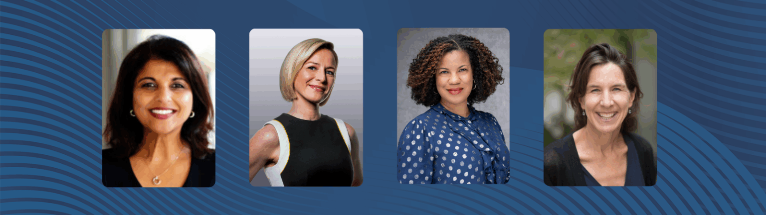 Financial Security Program - The Aspen Institute