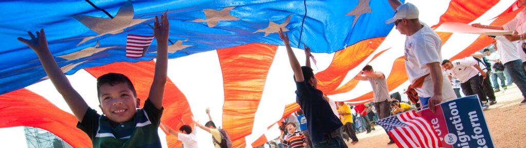 10 Movements and Moments to Help You Confront Systemic Racism in ...