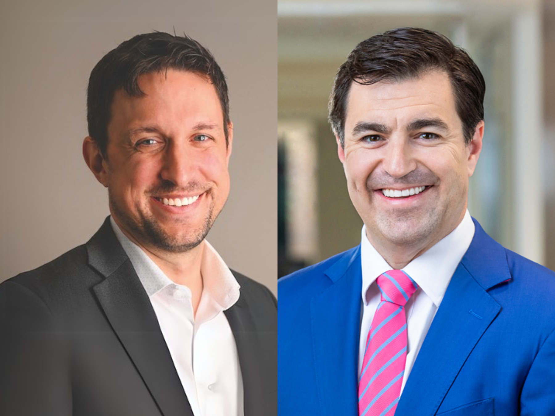 Values in Action: How the Medal of Honor Center is Redefining ...