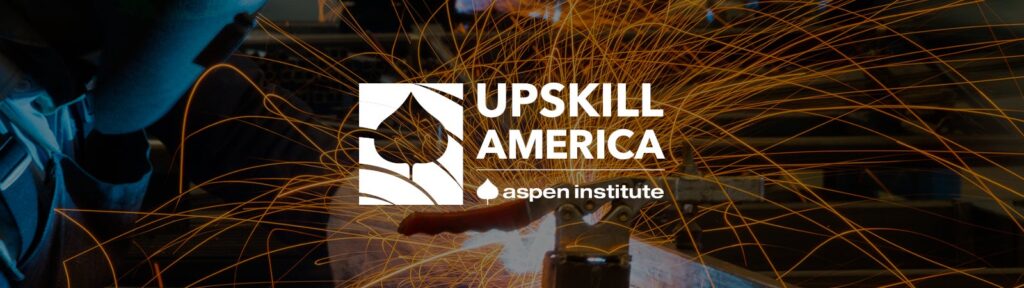 When It Comes to Upskilling, UPS Delivers - UpSkill America