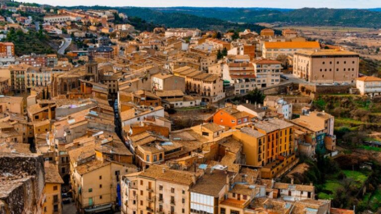 Socrates Program - Aspen Institute