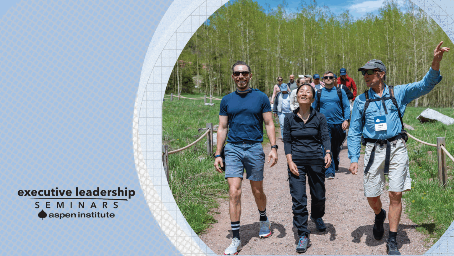 Our Aspen Campus - Aspen Institute