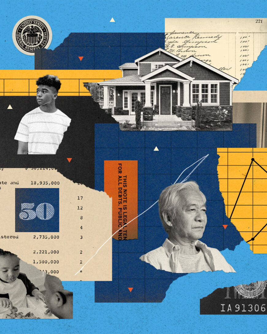 The Open Science Movement - Aspen Institute