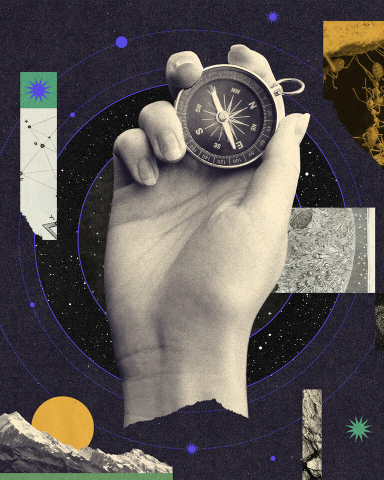 Symone Redwine - Aspen Institute