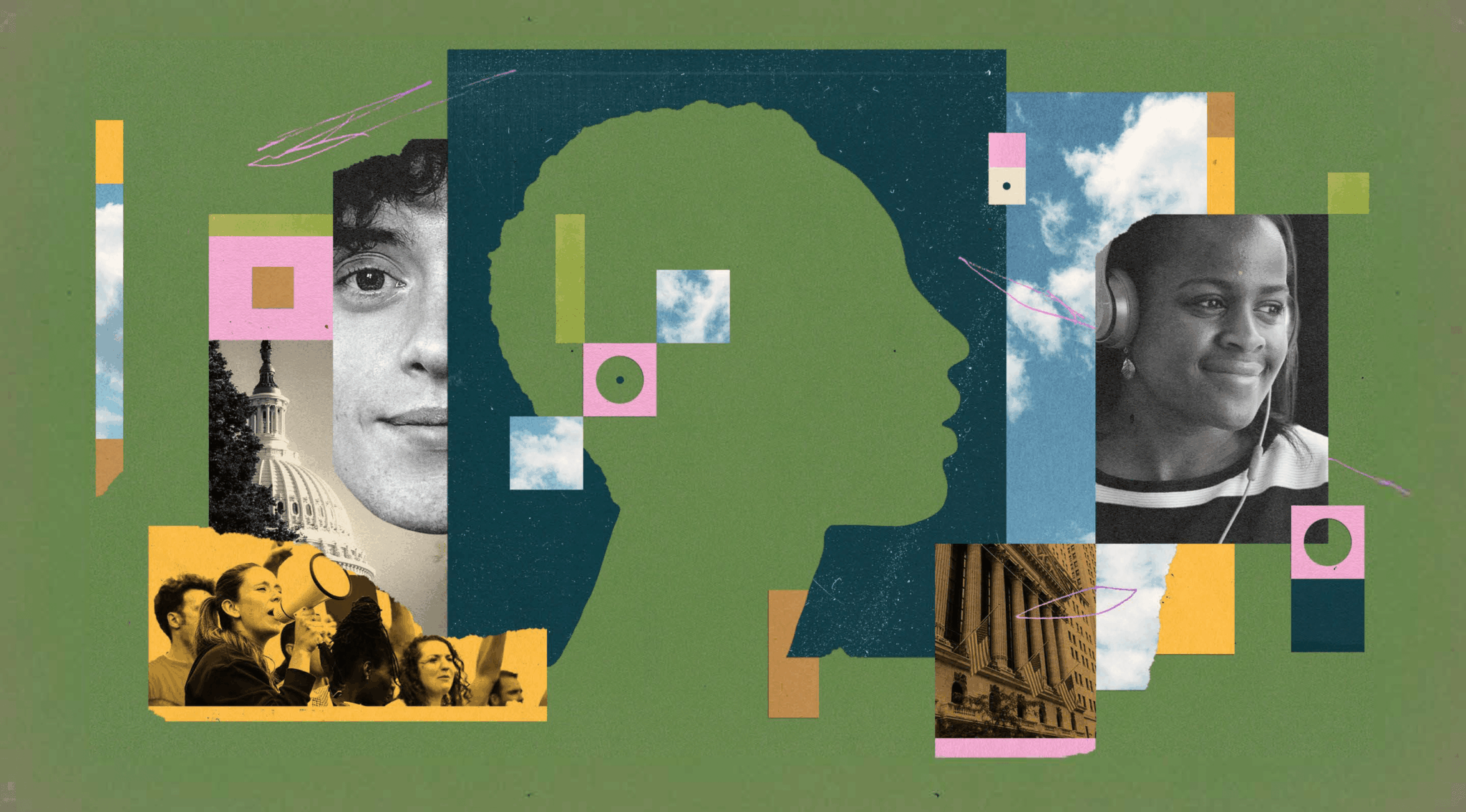 About Us - Aspen Institute