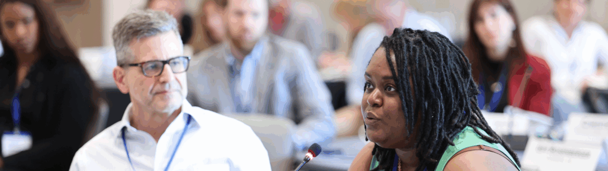 Financial Security Program - The Aspen Institute