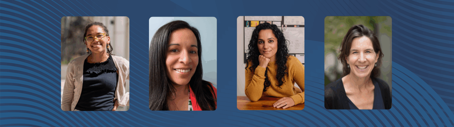 Financial Security Program - The Aspen Institute